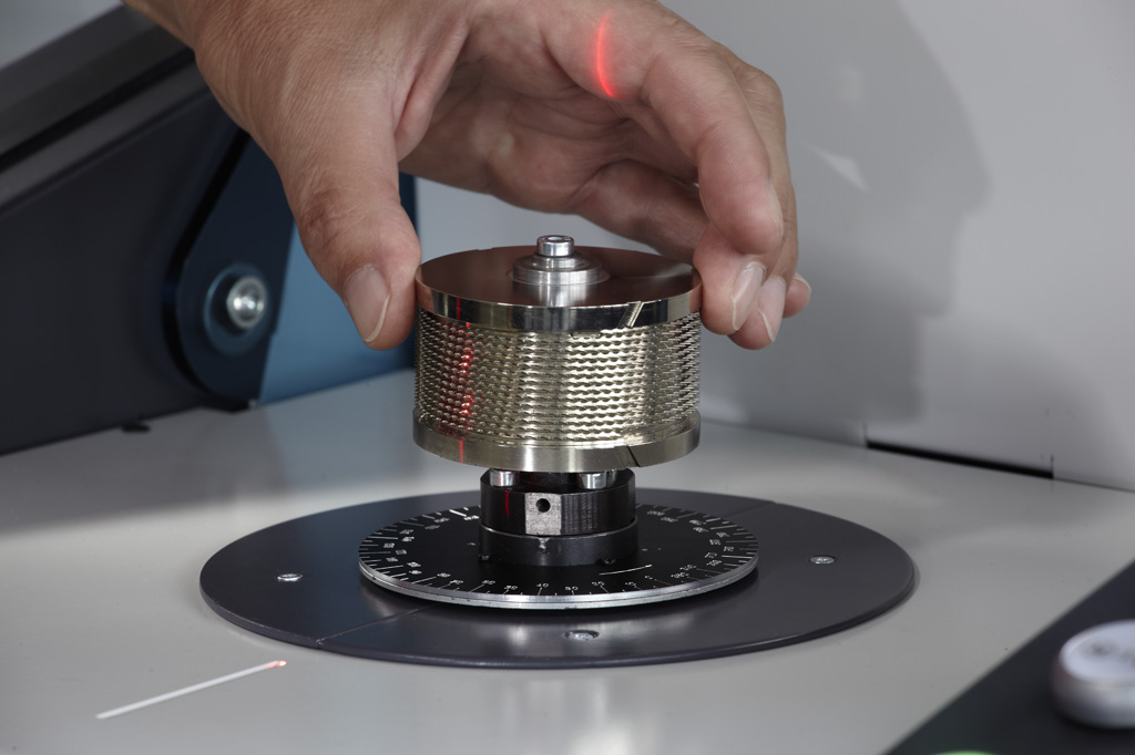 Virio 05 - Schenck Brasil